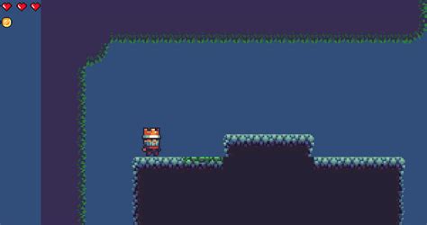 Nicolas Bun Unity D Sample Game