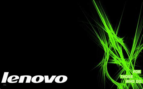 Lenovo Yoga Wallpapers Wallpaper Cave