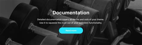 7fit Gym Html5 Responsive Website Template