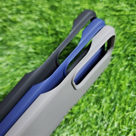 Oppo Reno Pro Silicon Colorful Candy Back Cover Bt Limited Edition Store