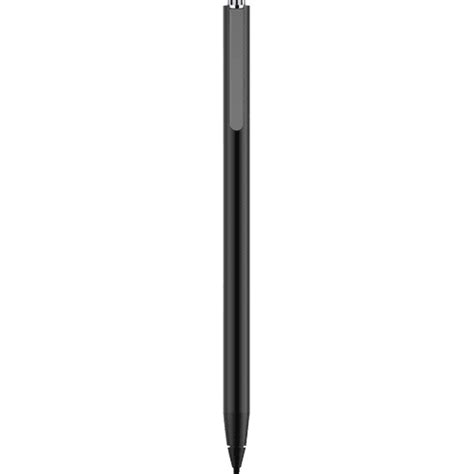 Lenovo Usi Pen Coolblue Avant Demain Chez Vous