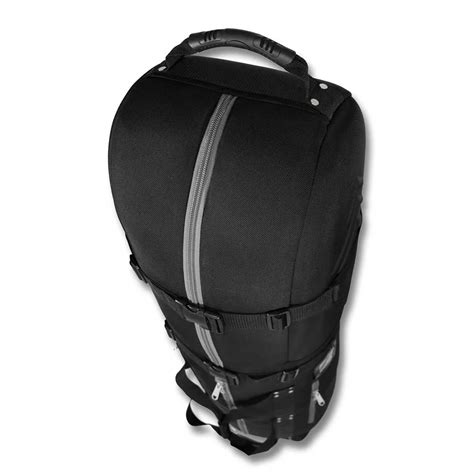 Easy Care Caddy Daddy First Class Premium Travel Cover For All Seasons