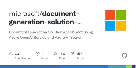 Github · Where Software Is Built