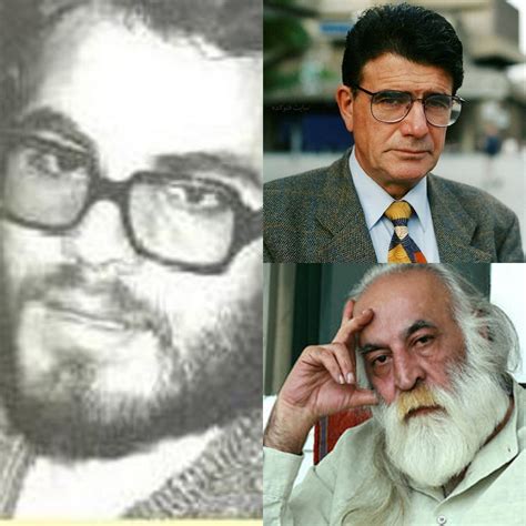 Sharar Konour Tabrizi On Twitter بود امیر پرویز پویان جزوه مبارزه