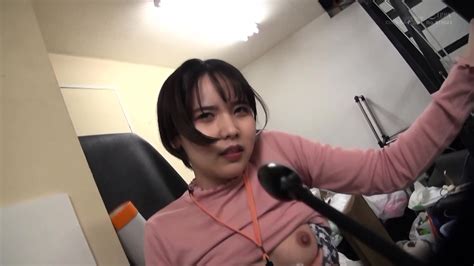 Sdjs 200 Haru Shibasaki Eporner