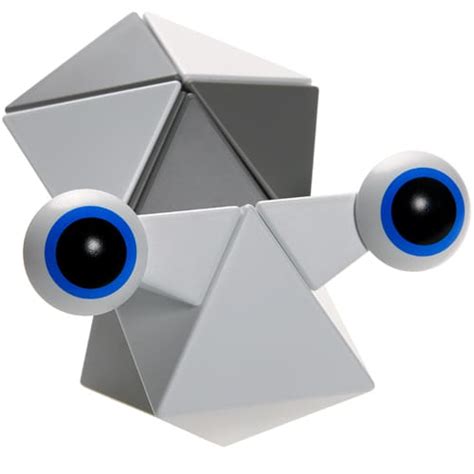 Greyscale Small 12 Pcs Toys Toy Street Uk