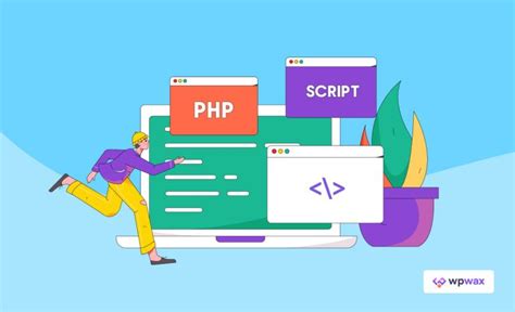 Top Best Directory Php Scripts For 2024 Wpwax