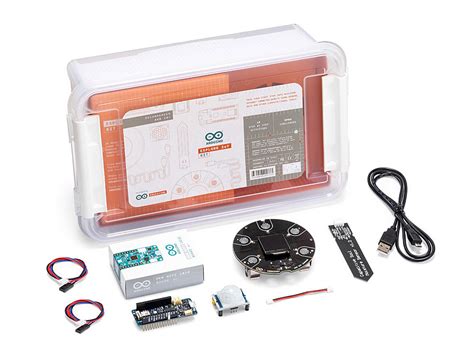 Arduino Oplà IoT Kit vs Arduino Explore IoT Kit General Guidance Arduino Forum