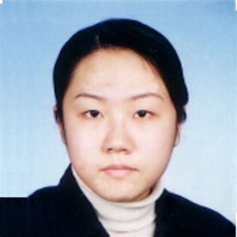 Jane Du Phd Soas University Of London London Soas Soas China