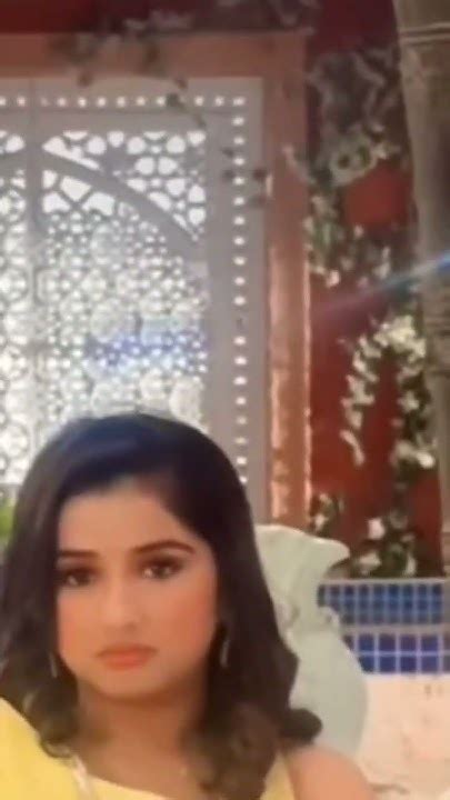 I Love You Ruhar 💗 Youtube