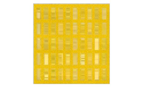 D² Dura Grating Rectangular Mesh Dura Composites Ltd
