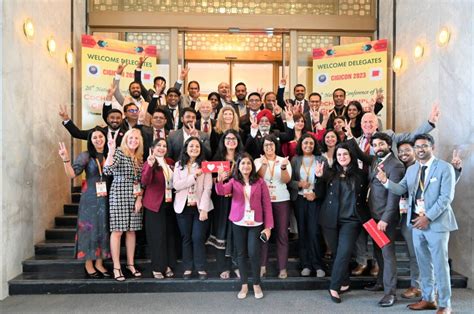 Aman Nayan On Linkedin Becausewecare