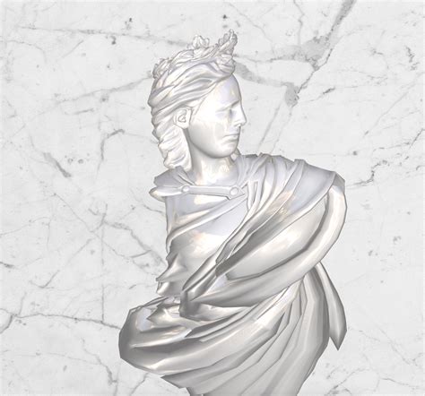 Github Polyclickthreejs Twist Twist Vertex Shader Combined With The Build In Threejs