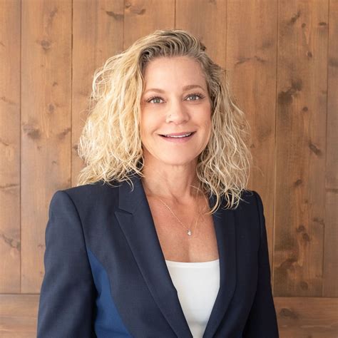 Nissa Gay Buenger Commercial Real Estate Inc