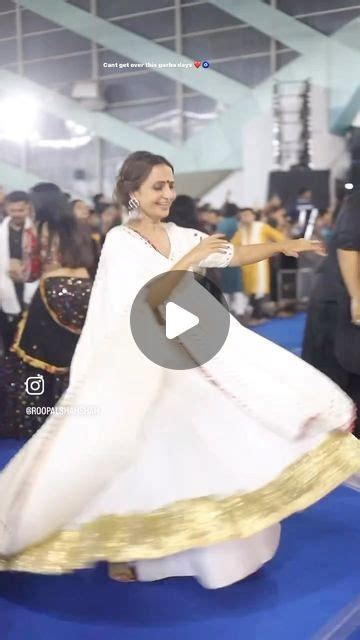 Rupal Mitul Shah On Instagram In 2024 Indian Fashion Instagram Fashion