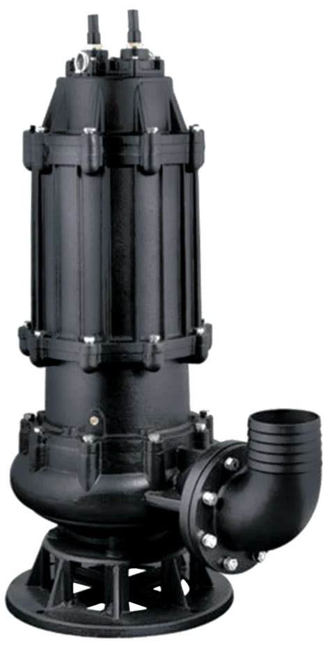Hpp Hpn And Submersible Pump At ₹ 5000piece New Delhi Id 23849258230