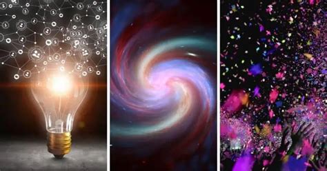 The Intj Cognitive Function Stack Psychology Junkie