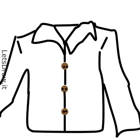 How To Draw Clothes Button Seiybnsb6 Png LetsDrawIt