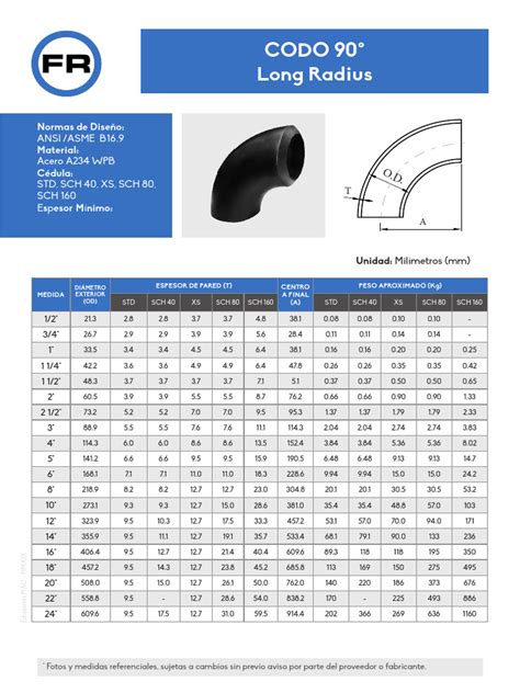 Codo Dde 90 G Pdf
