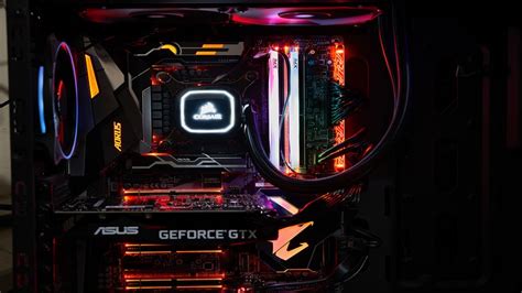 What RAM Is Compatible With My PC DiamondLobby