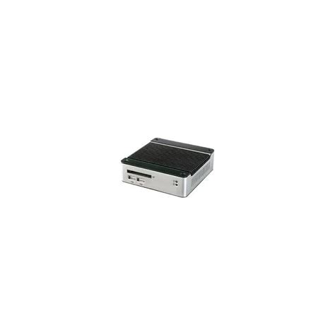 Linus Pc For Vesa Mounting