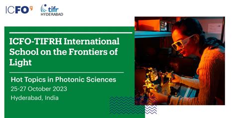 Sagar Chowdhury Posted On Linkedin