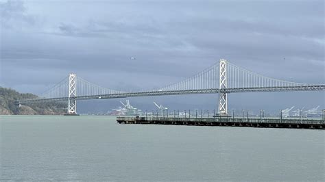 James Mcnellis Jamesmcnellis Twitter