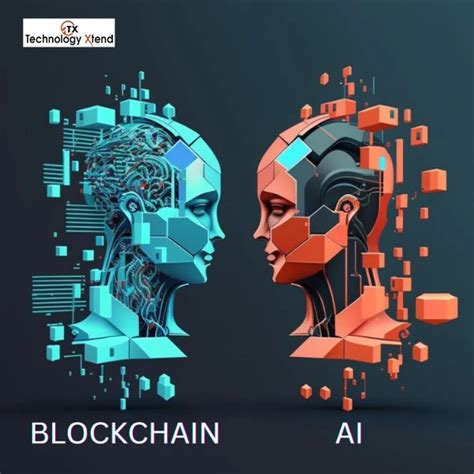 AI A Comprehensive Guide To The Top Trends And Predictions