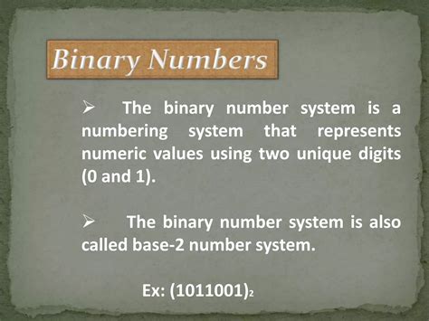 digital computer fundamentals pptx
