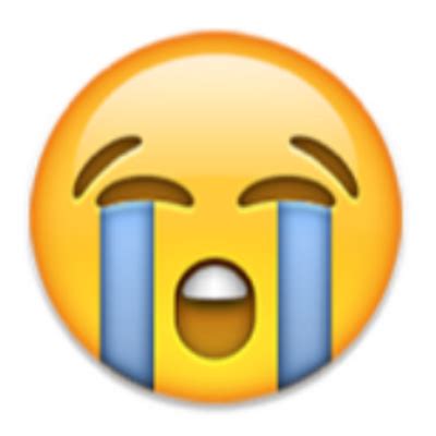 Disappearing Emoji Turn A Question Mark Box Into An Emoji