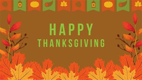 Insum A Talan Company On Linkedin Oracle Grateful Orclapex Oracleapex