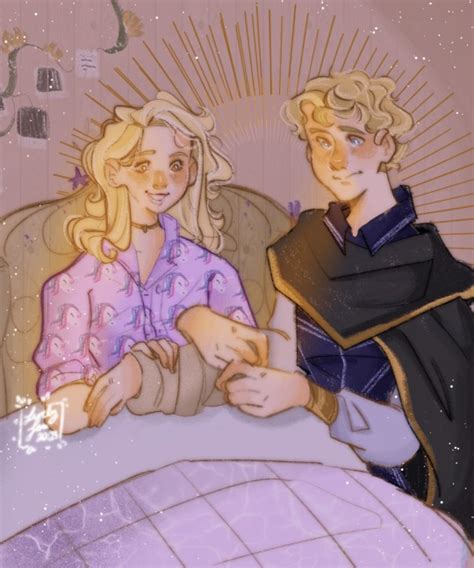 Kotlc Headcanons Explore Tumblr Posts And Blogs Tumgik