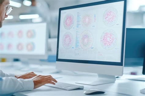 Advanced Gis Tools Enhancing Complex Geographic Analysis In Modern Advanced Gis Tools Enhancing Complex Geographic Analysis In Modern