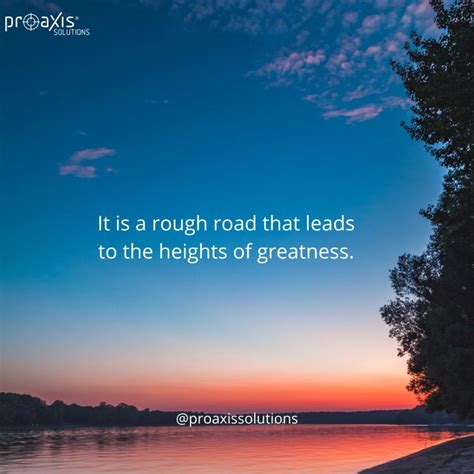 Proaxis Solutions On Linkedin Motivationalmonday Motivationalquotes Motivationalpost Workhard…