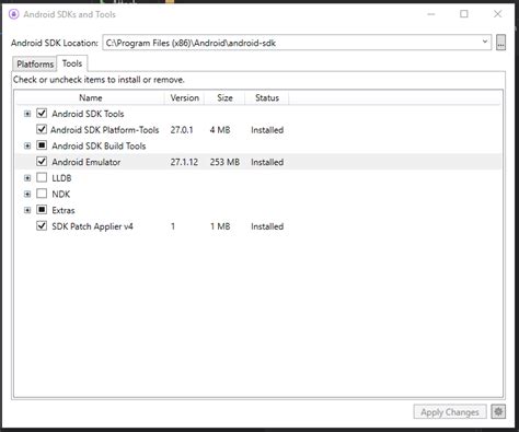 Ios 1188 Duplicate Symbols For Architecture Arm64 Stack Overflow