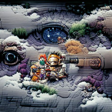 Best Chrono Trigger Images On Pholder Chronotrigger Snes And Retrogaming