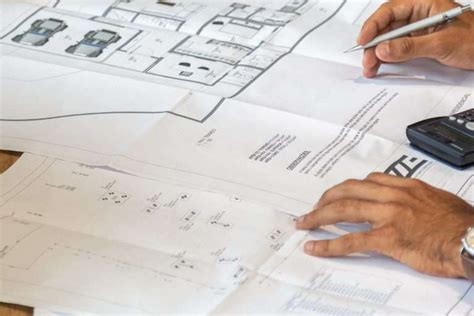 Understanding Architectural Title Blocks Archisoup