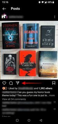 How To Repost On Instagram To Reshare Content You Like Make Tech Easier