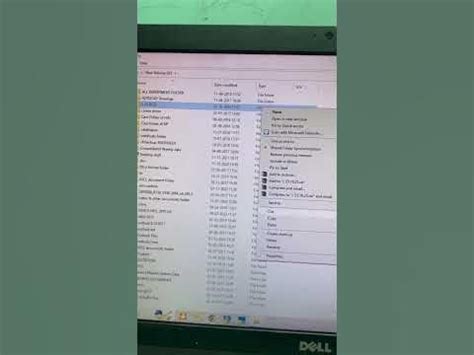How To Save C Drive Data Data Save Cdrive Kmitsolutions Backup Copy Laptop Format