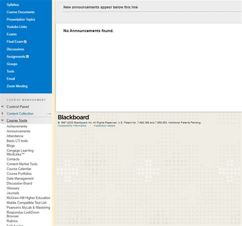 Lockdown Browser Test Link At Tayla Bruton Blog Lockdown Browser Test Link At Tayla Bruton Blog