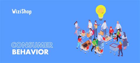 how to understand and analyze consumer behavior in 2025