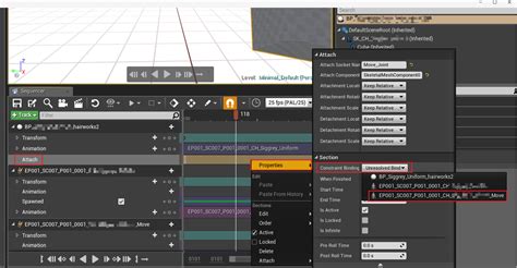 hi does anyone know how to add attach track to track · issue 834
