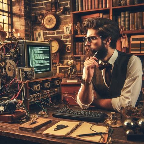 Automating Vm Creation In Vmware Workstation By Samson O Medium