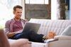 How To Put YouTube Videos On Flash Drive Techwalla