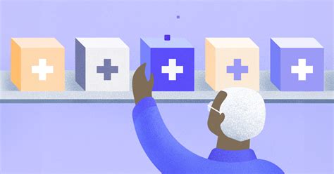 Moving Towards Clinically Validated Neuro Symbolic Ai