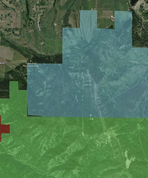 Basemap And Overlays Dynamic Overlays To Enhance Your Mapping Experience