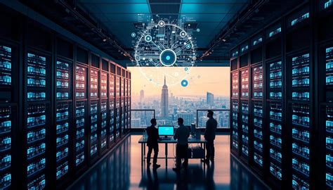 Netflixs Recommendation System Uses Data And Ai