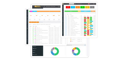 Transformation Toolbox® Asset General® Tech Supply Chain Integration Low Tco B2b Apis And