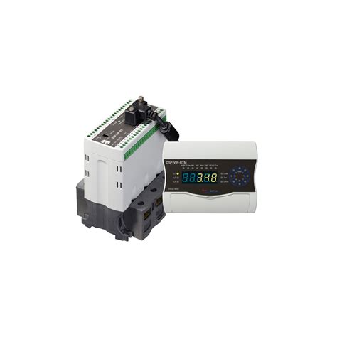 삼화dsp 모터보호계전기 Dsp Vip Rtl 70z7 T 영풍산전 쇼핑몰