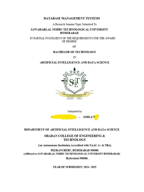 Sample[1] Pdf Databases Relational Database